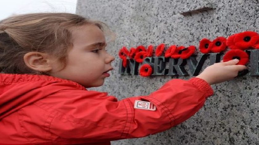 MAGIC MISSION ΓΕΥΜΑ ΑΛΛΗΛΕΓΓΥΗΣ – Me, Greek!